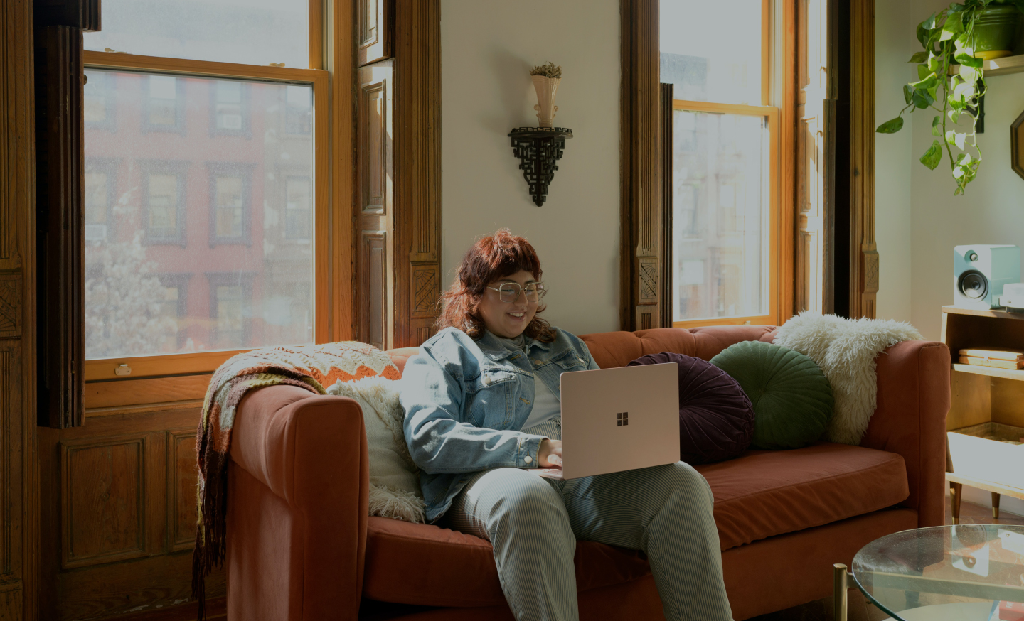 Descubre formatos de Rich Media y cuál tiene mayores beneficios