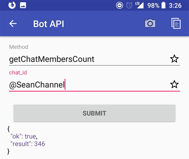 Telegram Ads: descubrimos la nueva plataforma publicitaria de mensajería