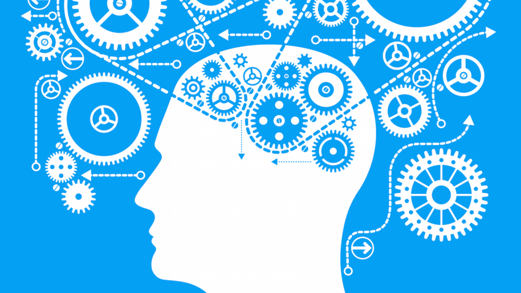 Cognitive marketing: conoce al consumidor y conviértelo en comprador