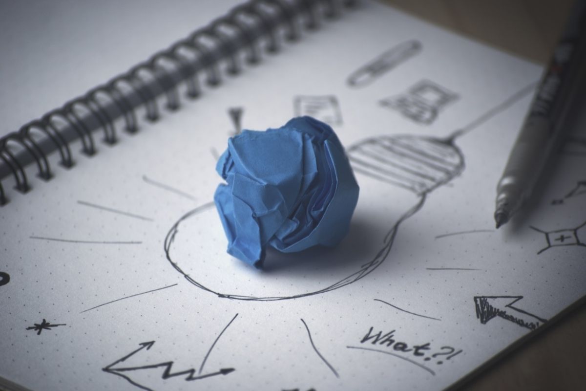 Design Thinking vs Design Feeling: crea experiencias memorables