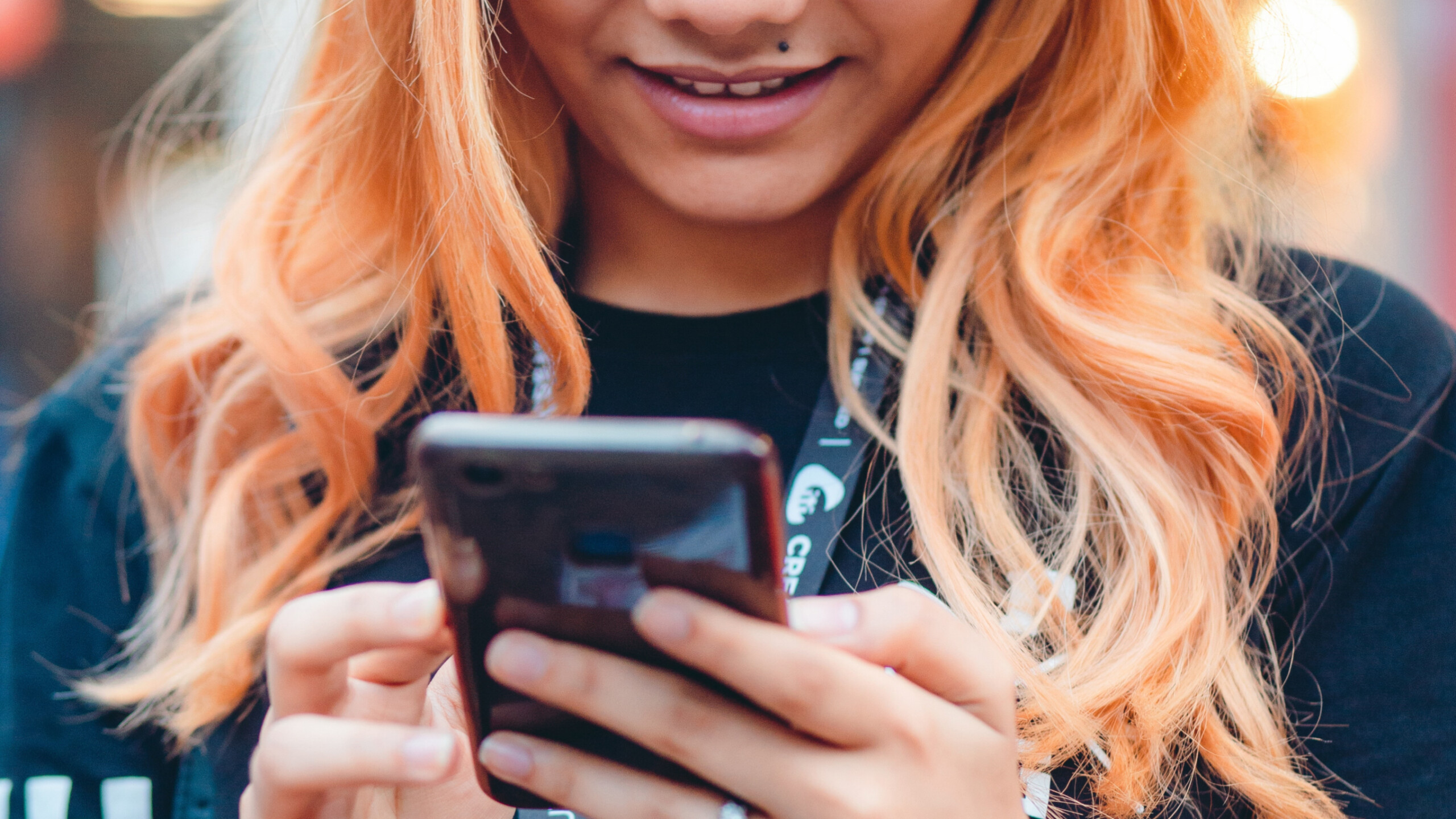 Historia de Internet, un recorrido hasta llegar a las IAs y su impacto